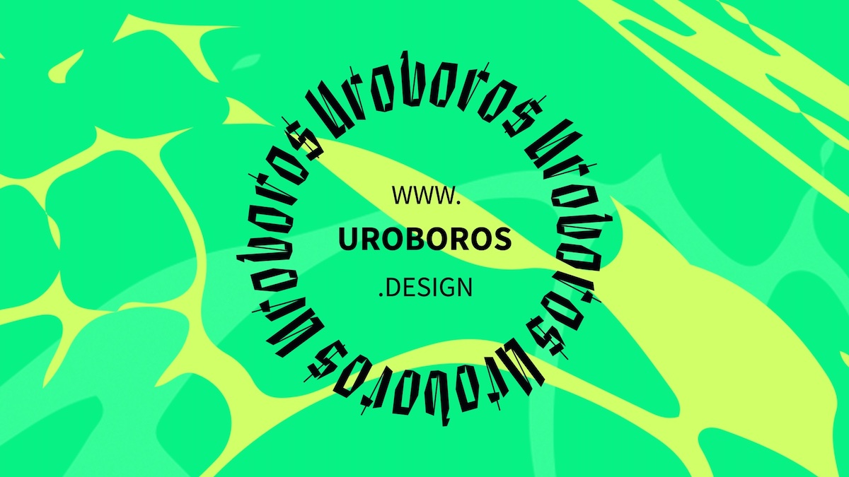 Feral Ways of Making Sense with Multispecies Otaniemi – UROBOROS collective